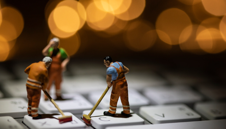 Glory Essien Portfolio